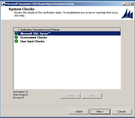 Crm Deployment Manager Information Dynamics