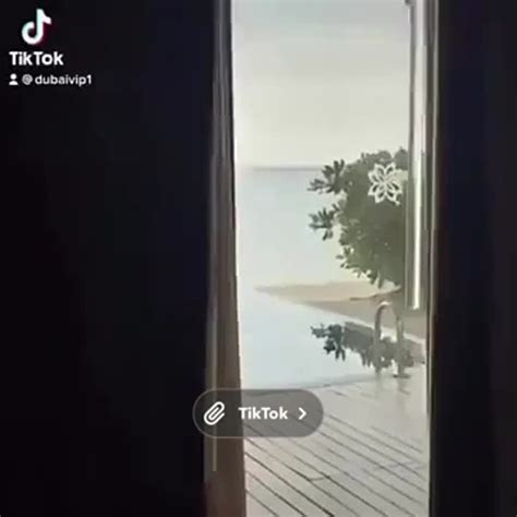 Nasser Sajwani On Linkedin How Do You Wake Up In The Morning In