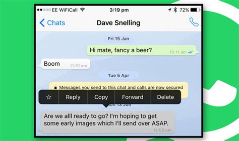 Iphone How To Create Small Task Bar In Uitableviewcell Ios Xamarin