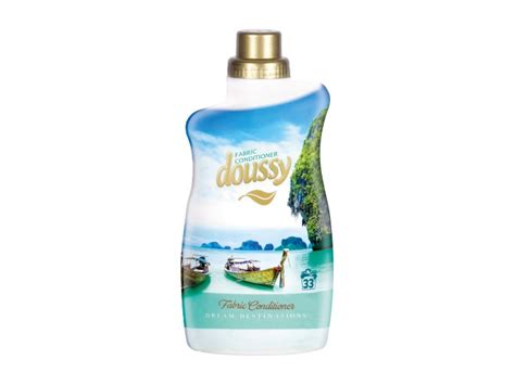 Balsam De Rufe Lidl România Promoții Arhiva