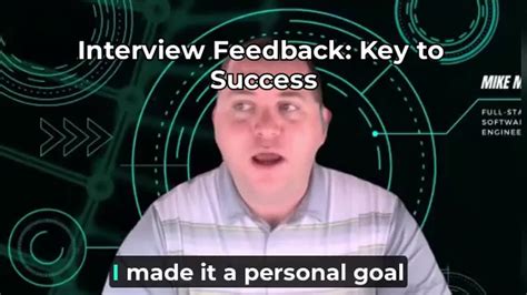 [video] sabio school of software engineering on linkedin sabio codingbootcamp careergrowth