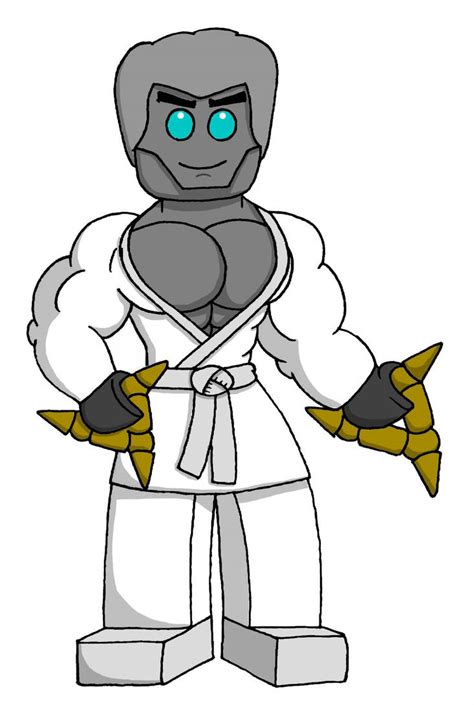 Ninjago Drawing Zane Free Download On Clipartmag