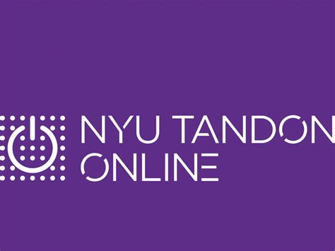 Using The Lessons Tool In Nyu Classes Nyu Tandon School Of Engineering
