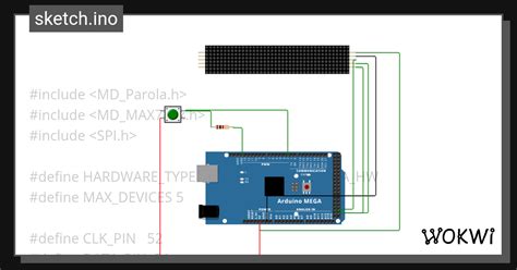Pb6q3 Wokwi Esp32 Stm32 Arduino Simulator