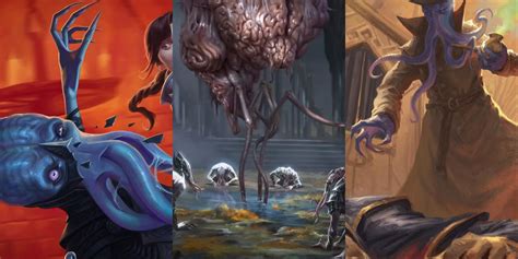 How To Build A College Of Whispers Bard In Dnd