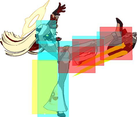 File GGXRD R JackO 5K Hitbox1 Png Dustloop Wiki