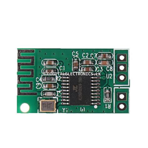 arduino digitalelectronics