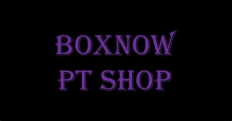 다이어트 및 체력증가 취미 등 복싱레슨 박원식 숨고 숨은고수