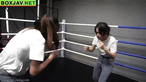 Bw Ff01 Feiyang Vs Xi Jav Boxing Eporner