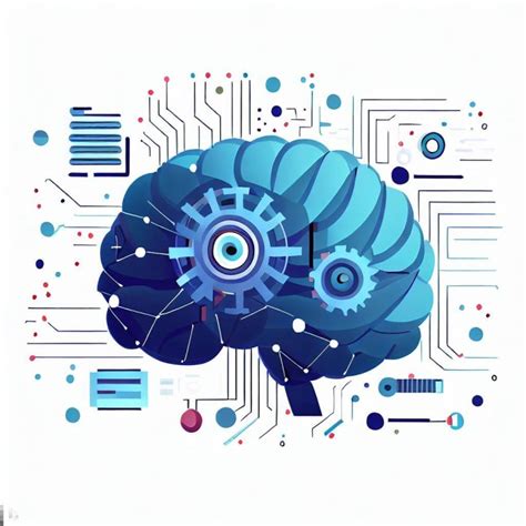 Machine Learning Technology