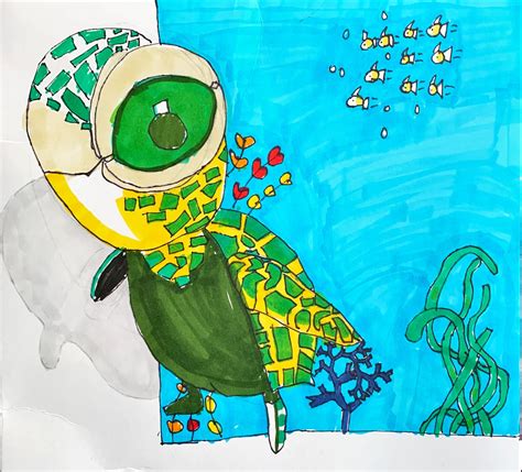 Kent Gardens Elementary School