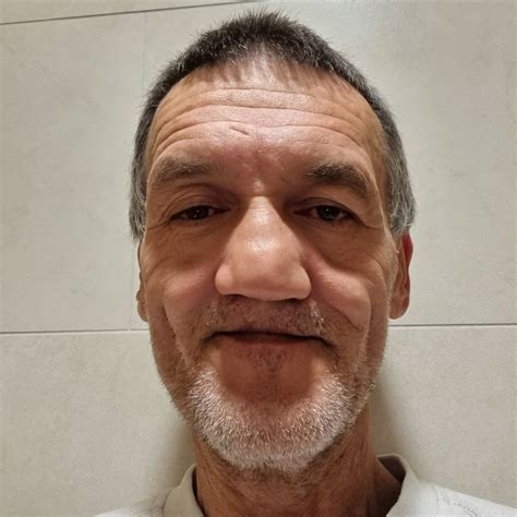 Hi M Gay Boy Do You Beatiful Sexy Boy