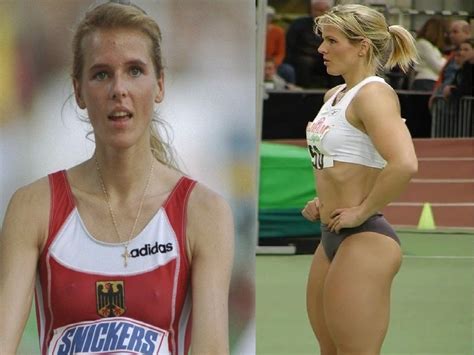 Sex In Olympics पूर्व ओलंपियन का खुलासाओलंपिक विलेज मेंअनिवार्य है सेक्स लोग रहते हैं बेताब