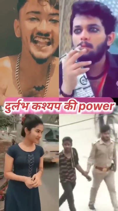 Md Jabir Khan Youtube