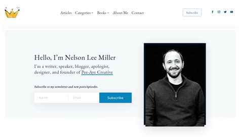 How To Resize Divi Column Widths Tutorial By Pee Aye Creative