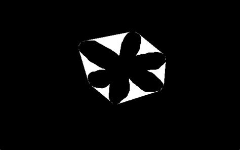 Extracting An Image Portion Opencv C Opencv Qanda Forum