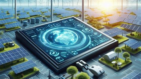 Grid Connected Microgrid Controllers To Dominate Market Growth Drivers