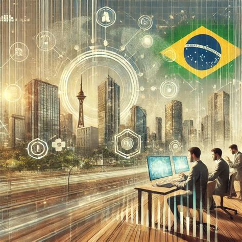 Softwaredevelopment Ai Lowcode Bespokesoftware Thinkwise Freddy Vorstenbosch