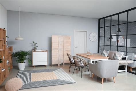 部屋の間仕切りはdiyでできる？簡単でおしゃれなアイデア7選 コーナンtips