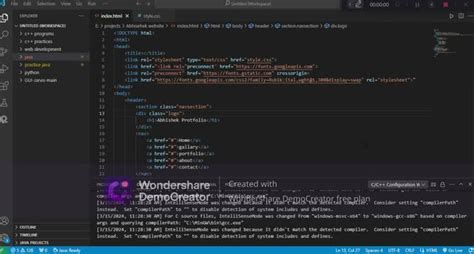 Abhishek Patel On Linkedin Html5 Css