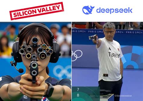 ¿qué Es Gitflow Cómo Comenzar A Utilizarlo By David Regalado Jan 2025 Medium