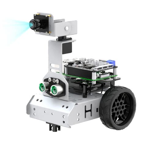 Python Programming Robots Oz Robotics Python Programming Robots Oz Robotics