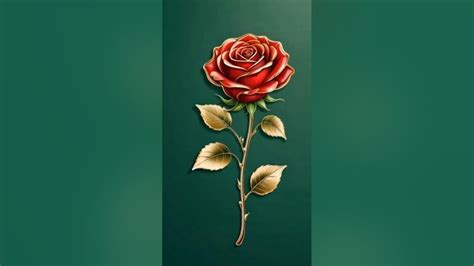 Artificialintelligence Aimachinelearning Deeplearning