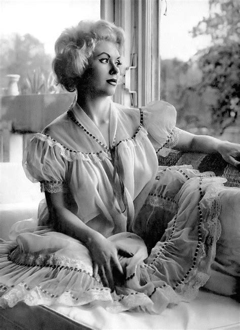 Vintage Erotic Aforum