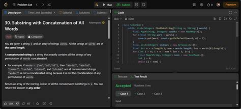 Sonali Verma On Linkedin Day 42100 Of100daysleetcode Challenge Ques