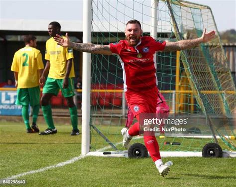 54 Billy Bricknell Photos And High Res Pictures Getty Images