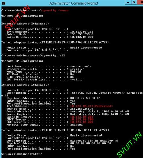 Hacking Lab 2 Rogue DHCP Server With Flood DHCP And Rogue Routing