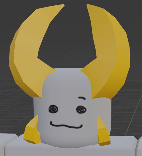 Trying To Model My Oc R Phightingroblox