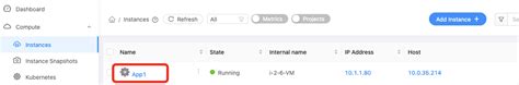 Cloudstack Vmware To Kvm Migration Tool Cloudstack Feature Deep Dive Shapeblue
