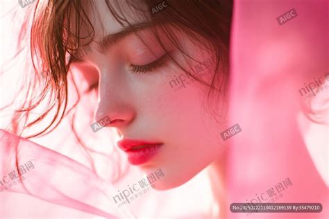 Ai创作图粉色少女风 梦幻少女粉 粉色少女 粉色幻想 粉红少女心粉红女郎 粉色森系 粉色梦幻 粉色唯美 粉色审美 粉色美学 粉色的梦境 粉色梦境 粉色的少女 粉色美人焦 粉红美学nipic