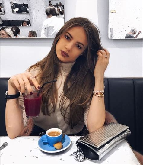 Xenia Tchoumitcheva Xenia Tchoumitcheva Xenia Photo And Video