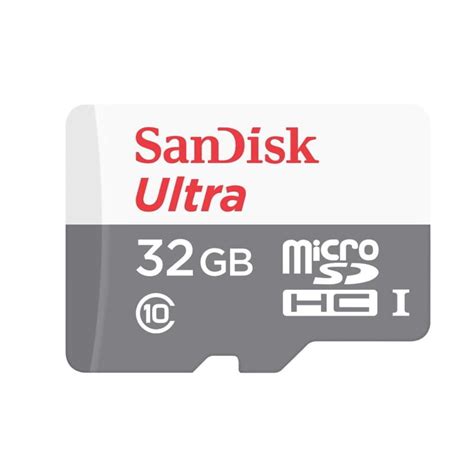 Sandisk Archives Doran Gadget