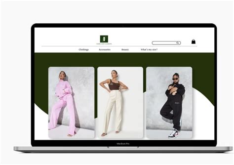 Design Mobile Desktop App Screens In Figma By Mariah Ilori Fiverr