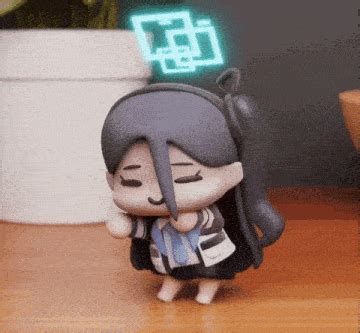 Aris Alice Gif Aris Alice Arisu Discover Share Gifs