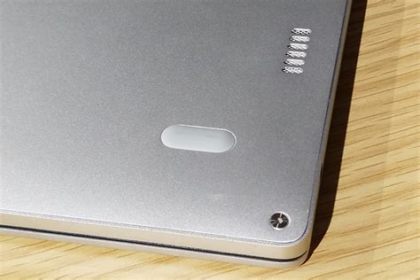 Xiaomi Notebook Air Disassembly Myfixguide