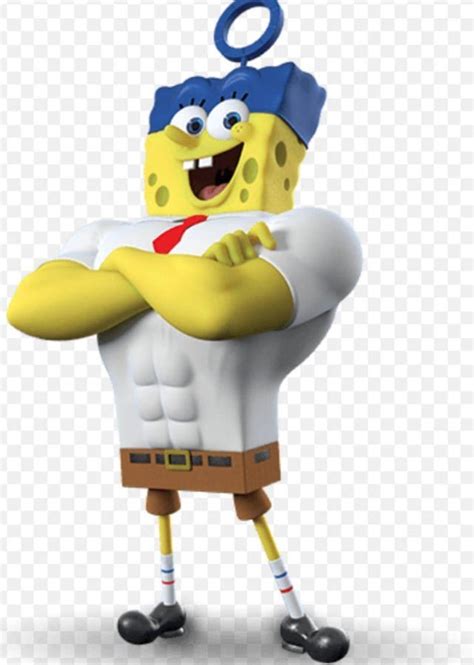 What Does The 👔 Stand For R Batmanarkham