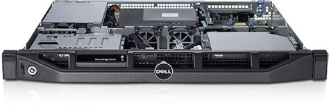 Dell U Servers Price In Pakistan Ace Communication Acecomm