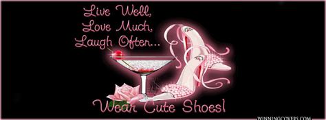 Sexy Banners Sayings