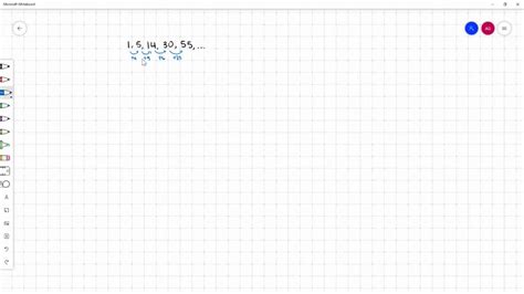 Solvedgive A Recursive Version Of The Tree Insert Procedure