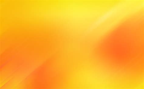 Red Gradient Wallpaper Wallpapersafari
