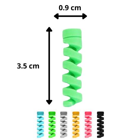 Usb Cable Protector
