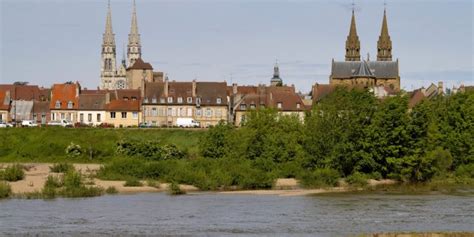 8e Vague Covid 19 Les Hospitalisations Ont Encore Augmenté