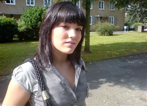 Very Hot Amateur Girls Page 162