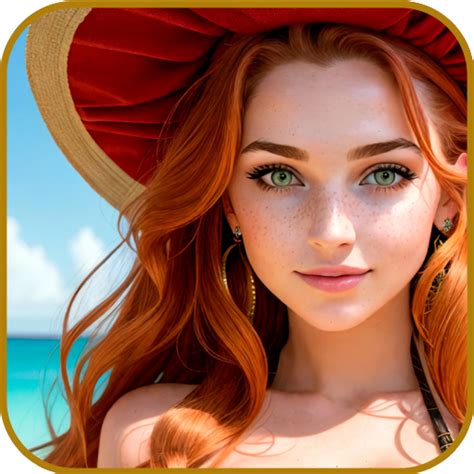 Sexii HD 4K Wallpapers Apps On Google Play