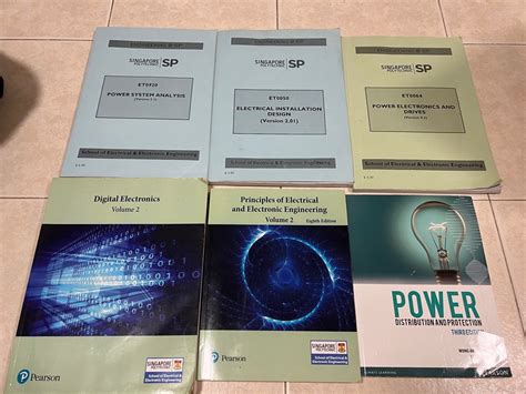 Sp Eee Textbooks Hobbies And Toys Books And Magazines Textbooks On Carousell