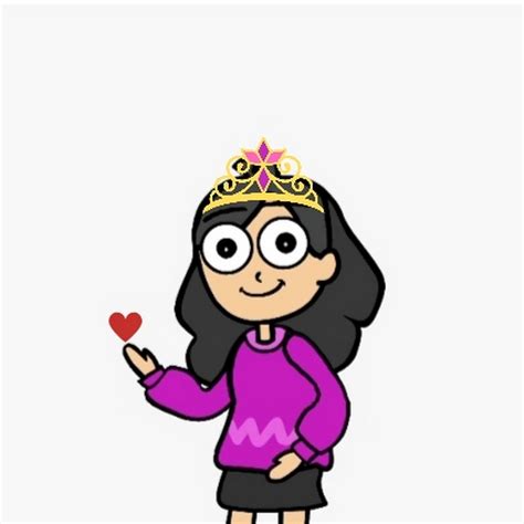مغامرات سمبوسه Sambosa Adventures Youtube